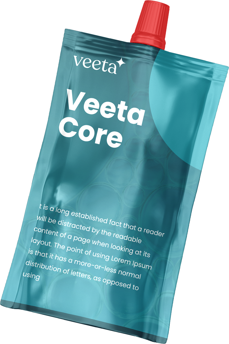 VEETA – Official Website