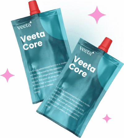 VEETA – Official Website